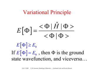 MIT dft pdf for students. this has the pdf of dft. | PPT