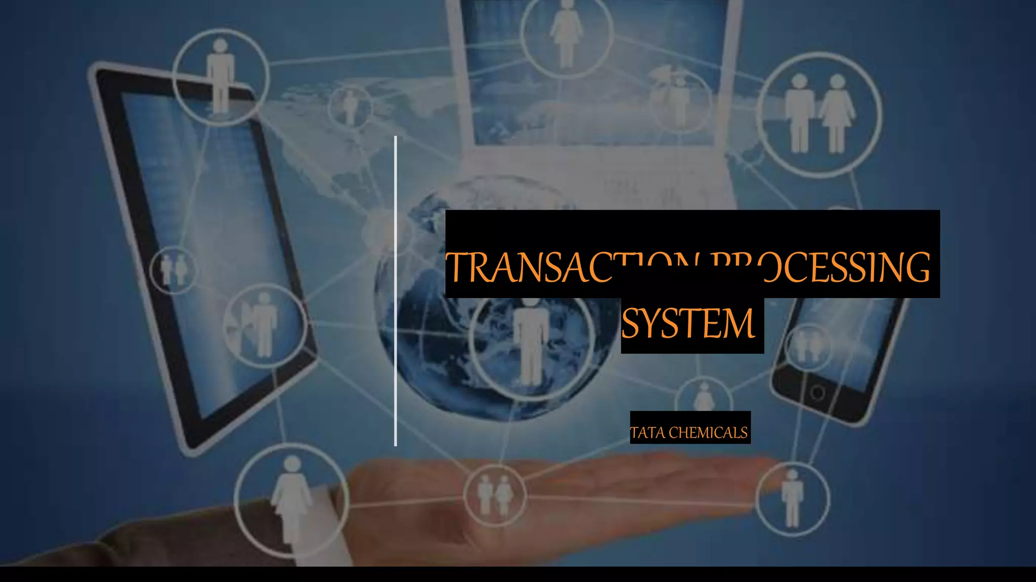 TPS of TATA Chemicals PPT.pptx