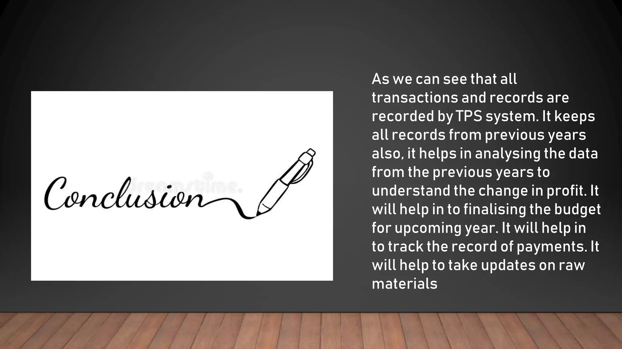 TPS of TATA Chemicals PPT.pptx