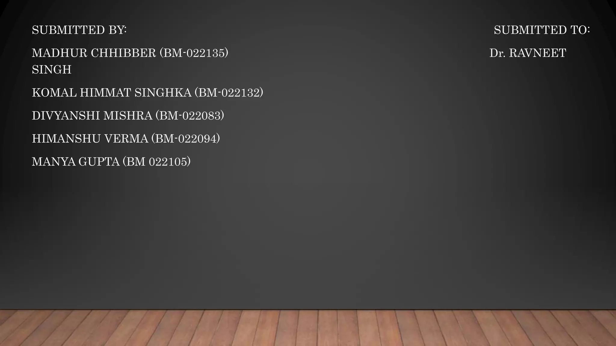 TPS of TATA Chemicals PPT.pptx