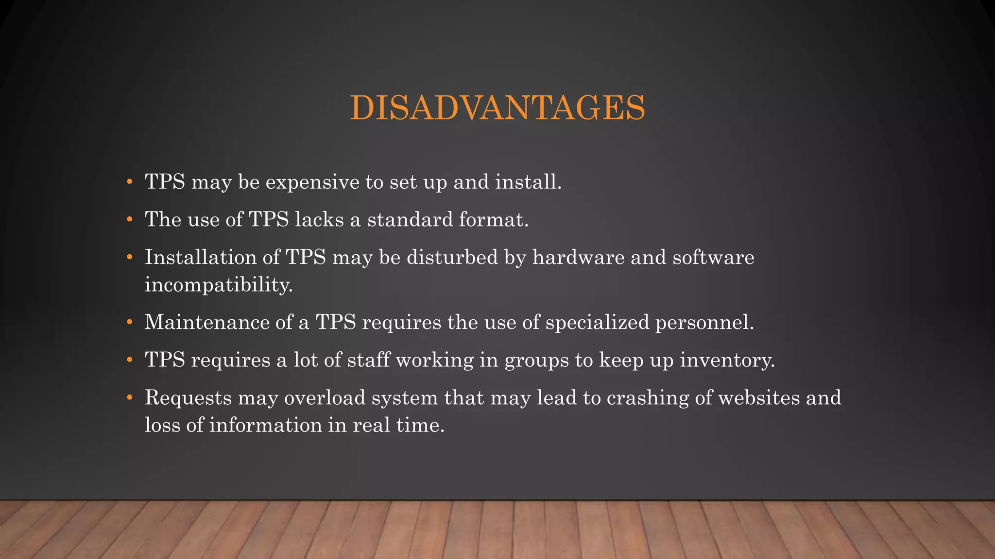 TPS of TATA Chemicals PPT.pptx