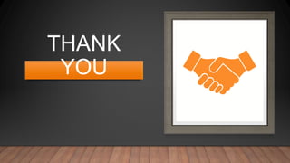 TPS of TATA Chemicals PPT.pptx