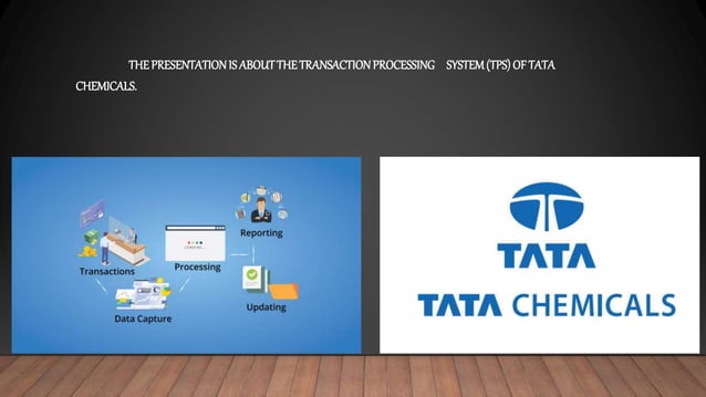 TPS of TATA Chemicals PPT.pptx