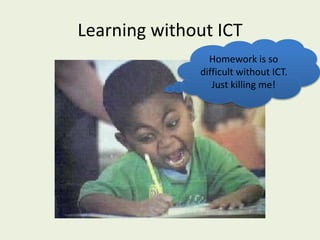ICT masterplans of Singapore and Hong Kong | PPT