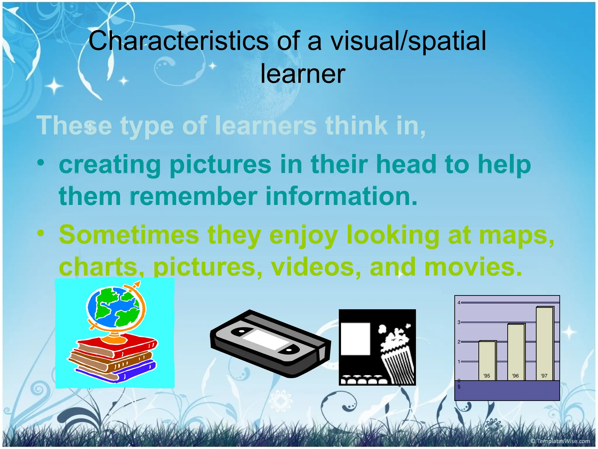 Multiple Intelligences for Classroom Teaching | PPT