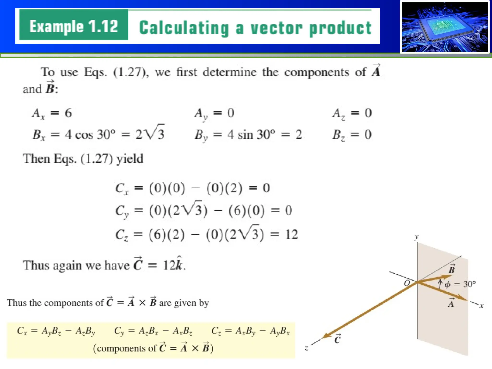 MiTE APPLIED PHYSICS - Lec 0.2.pptx basics | PPTX