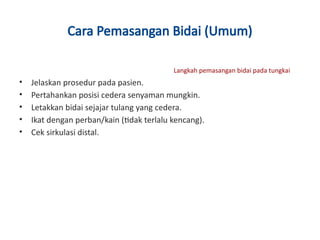 Mitela_dan_Bidai_dengan_Gambar dari sri weli | PPTX