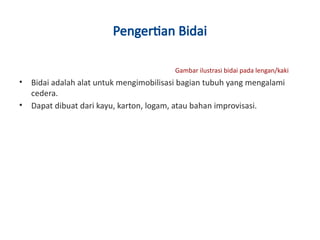 Mitela_dan_Bidai_dengan_Gambar dari sri weli | PPTX