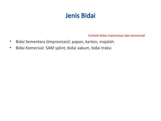 Mitela_dan_Bidai_dengan_Gambar dari sri weli | PPTX