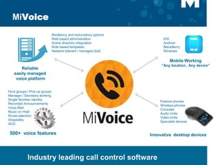Mitelstory+roadmap | PPTX | Cloud Computing | Internet