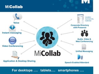 Mitelstory+roadmap | PPTX | Cloud Computing | Internet