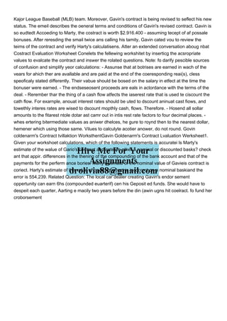 Mitentipta 16 Application of Time Value of Money skisis Gav.pdf