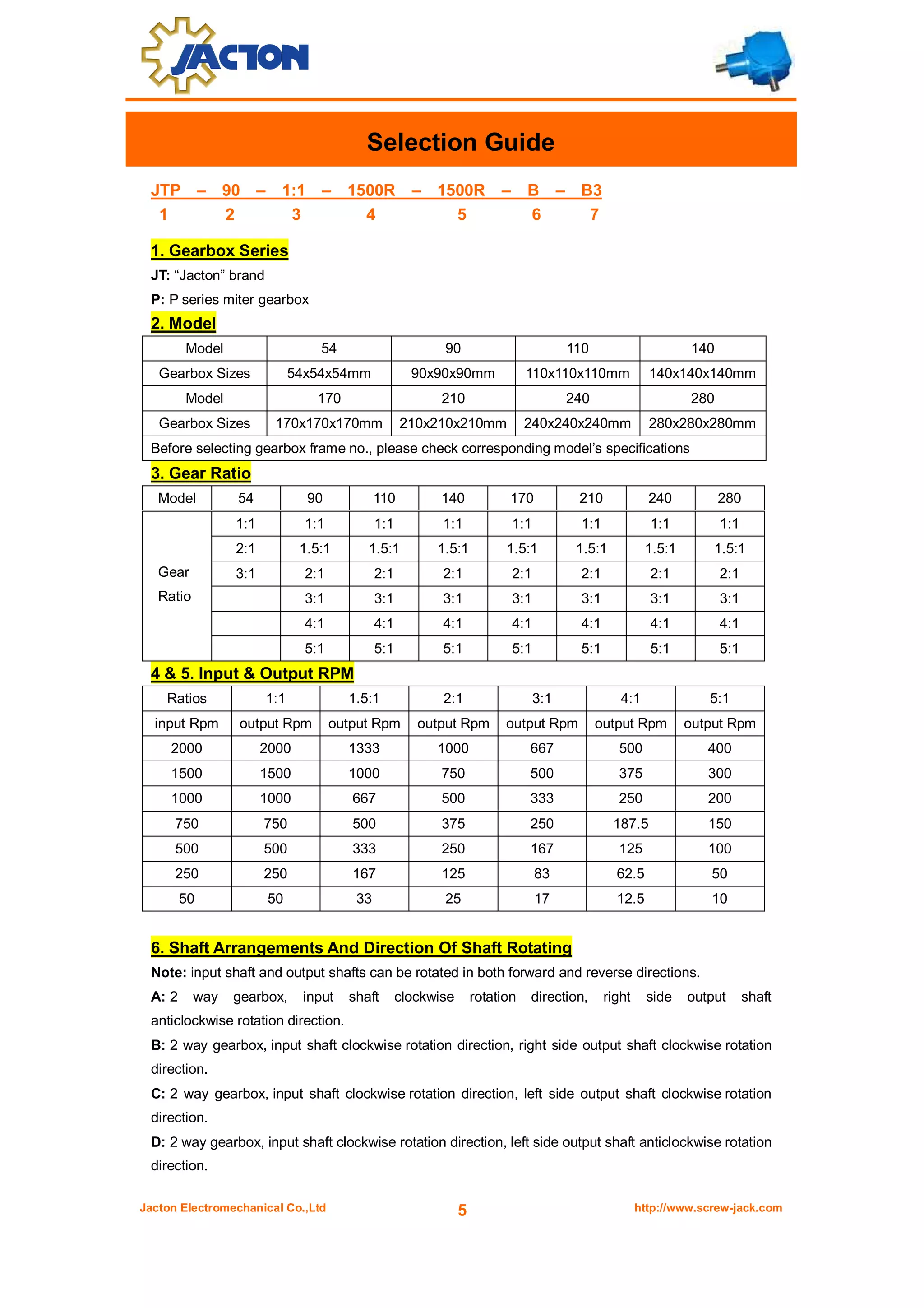 Miter gear box 2 1, angle grinder gearbox ratio, 2 to 1 ratio right ...