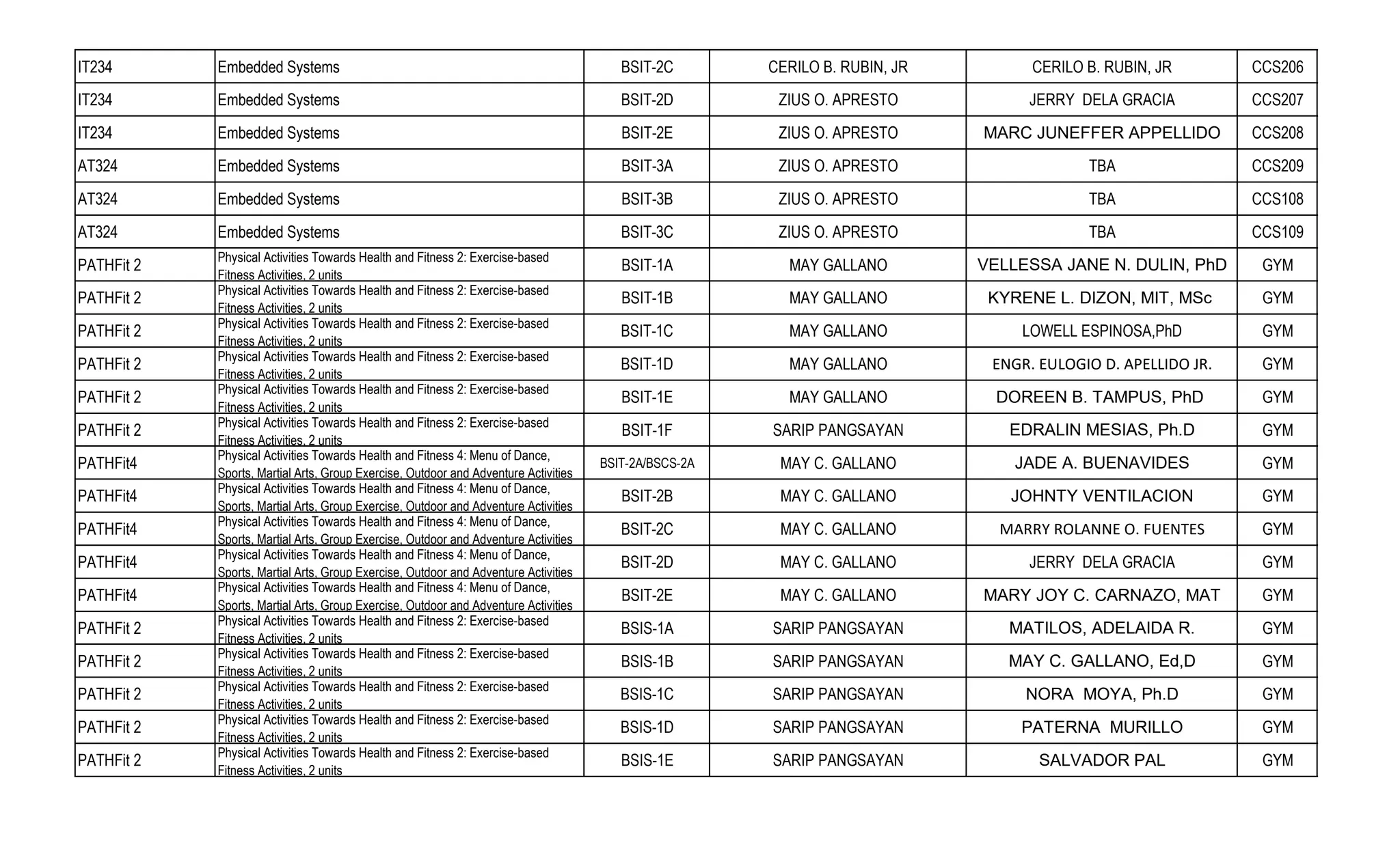 Miterm-Exam-Schedule-2nd-Sem-2024-2025.pdf