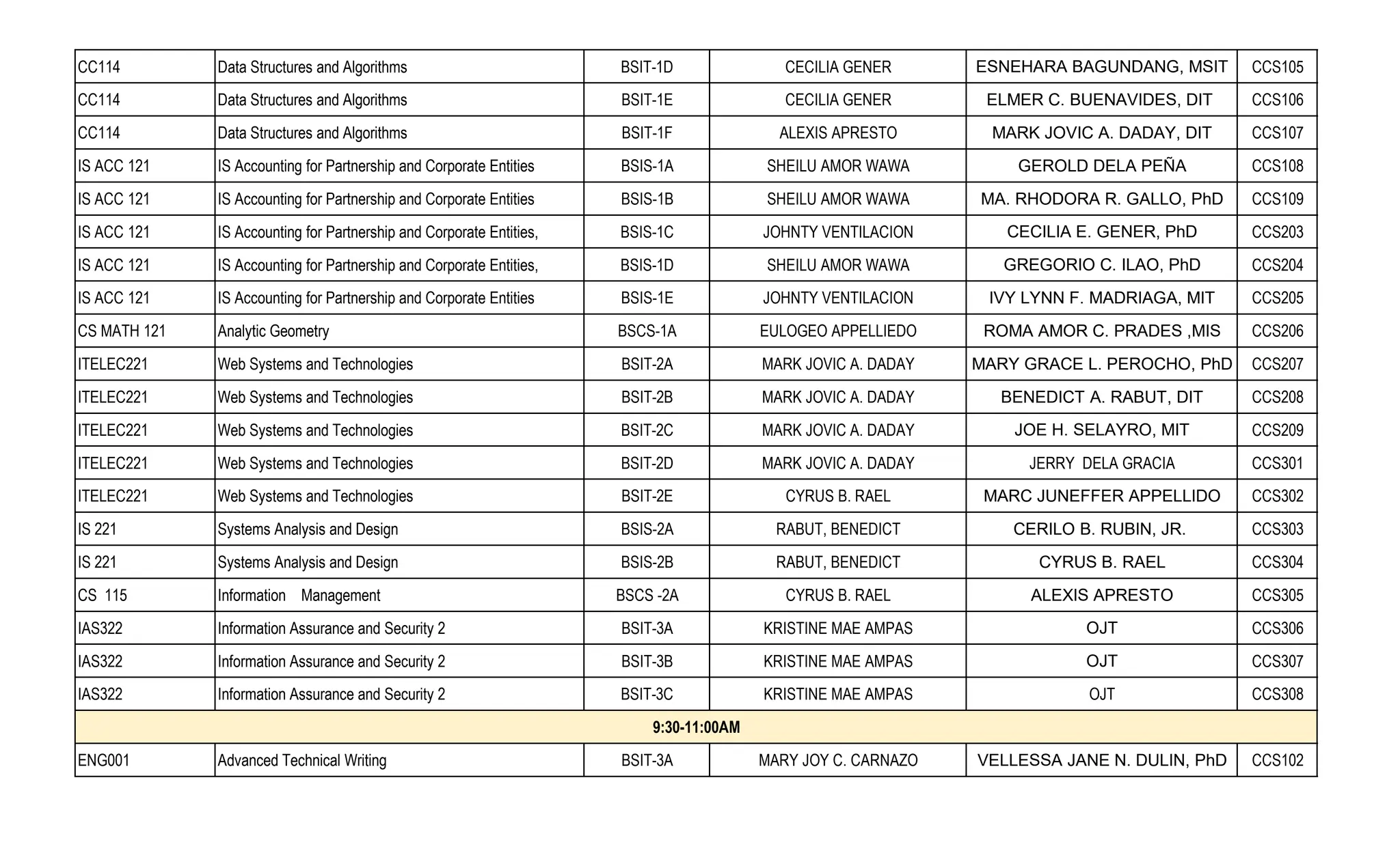 Miterm-Exam-Schedule-2nd-Sem-2024-2025.pdf