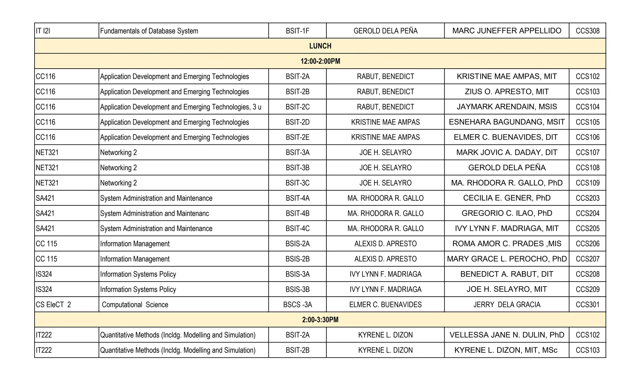 Miterm-Exam-Schedule-2nd-Sem-2024-2025.pdf