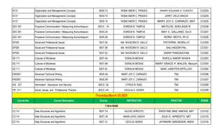 Miterm-Exam-Schedule-2nd-Sem-2024-2025.pdf