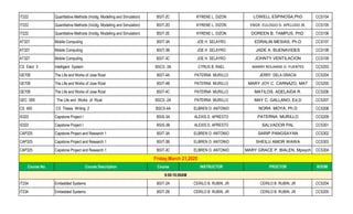Miterm-Exam-Schedule-2nd-Sem-2024-2025.pdf