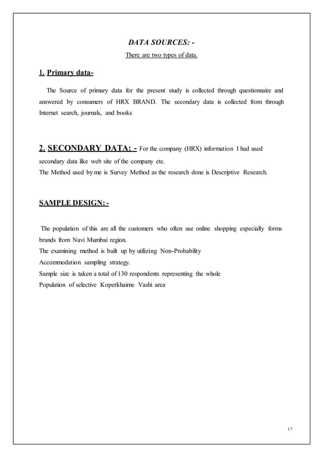 Mitesh's Project Study.docx