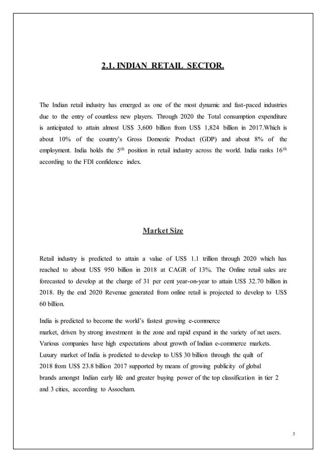 Mitesh's Project Study.docx