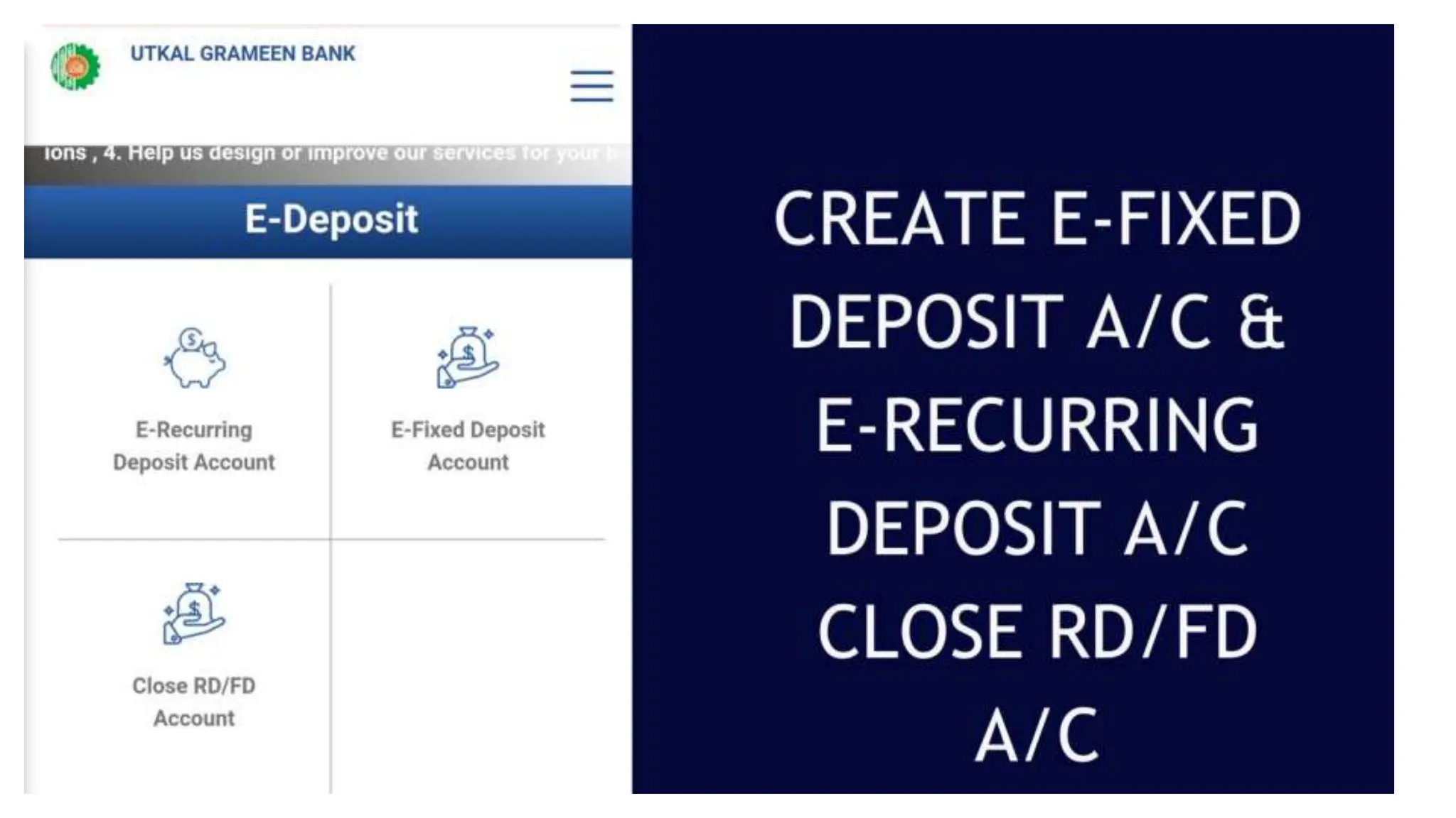 UGB INTERNETBANKING FACILITY LAUNCHED.pptx