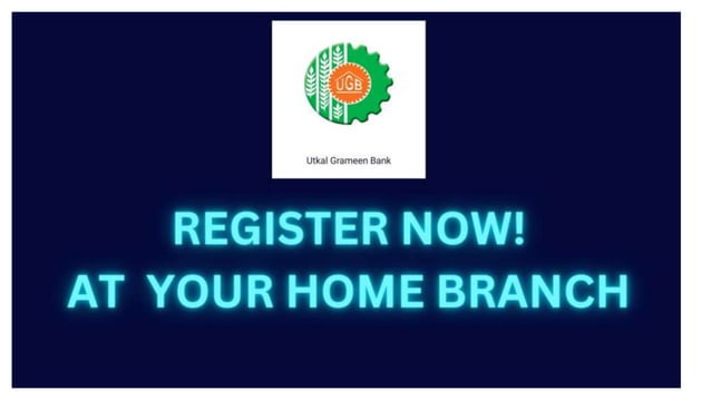 UGB INTERNETBANKING FACILITY LAUNCHED.pptx