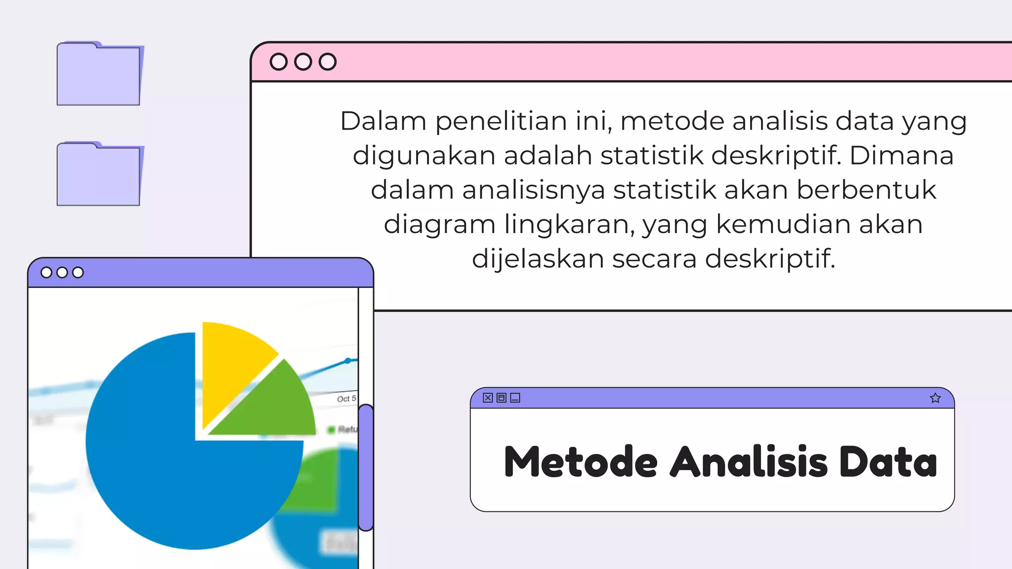 Mitha Amelia - Salindia proposal penelitian.pptx