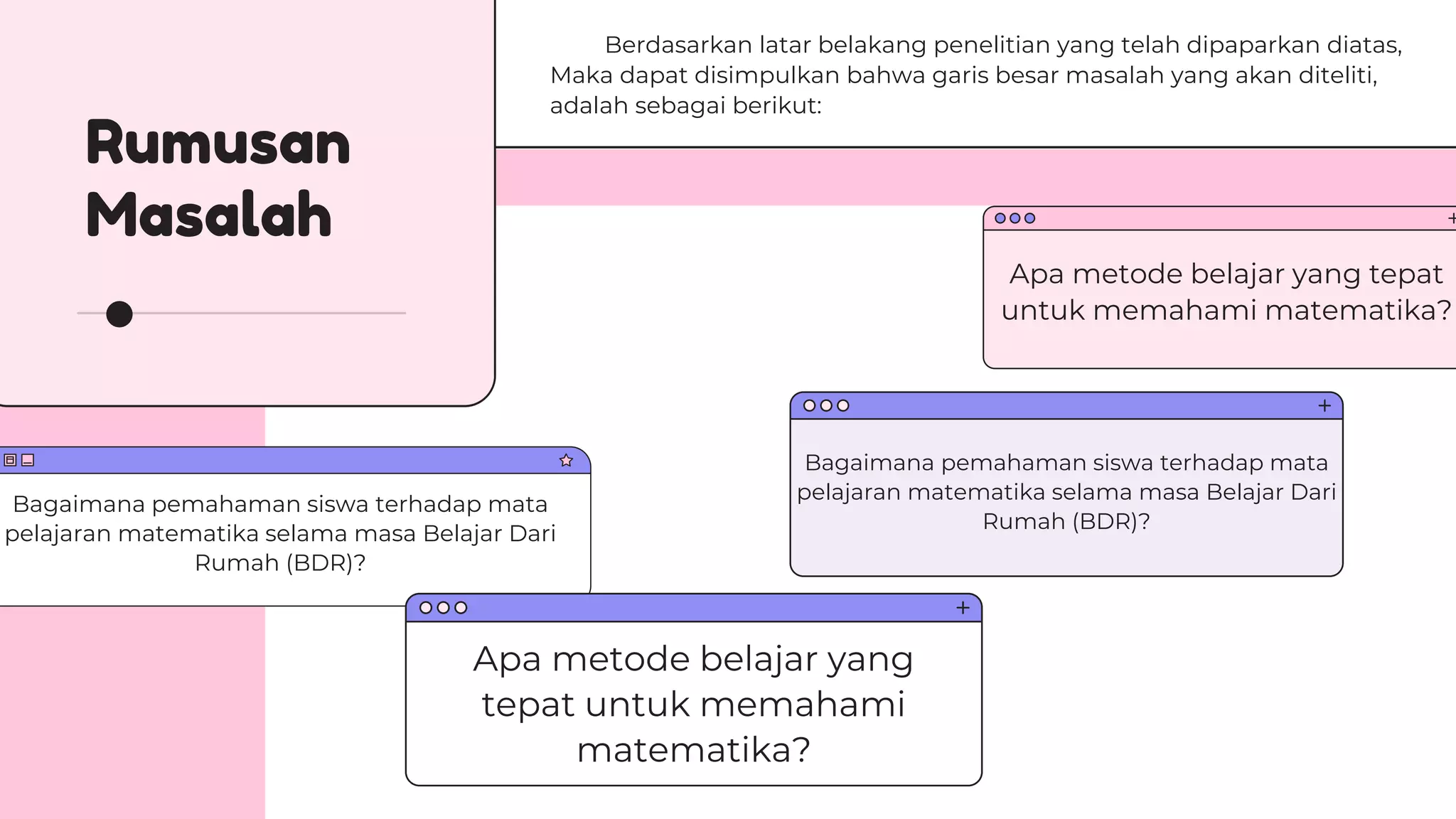 Mitha Amelia - Salindia proposal penelitian.pptx