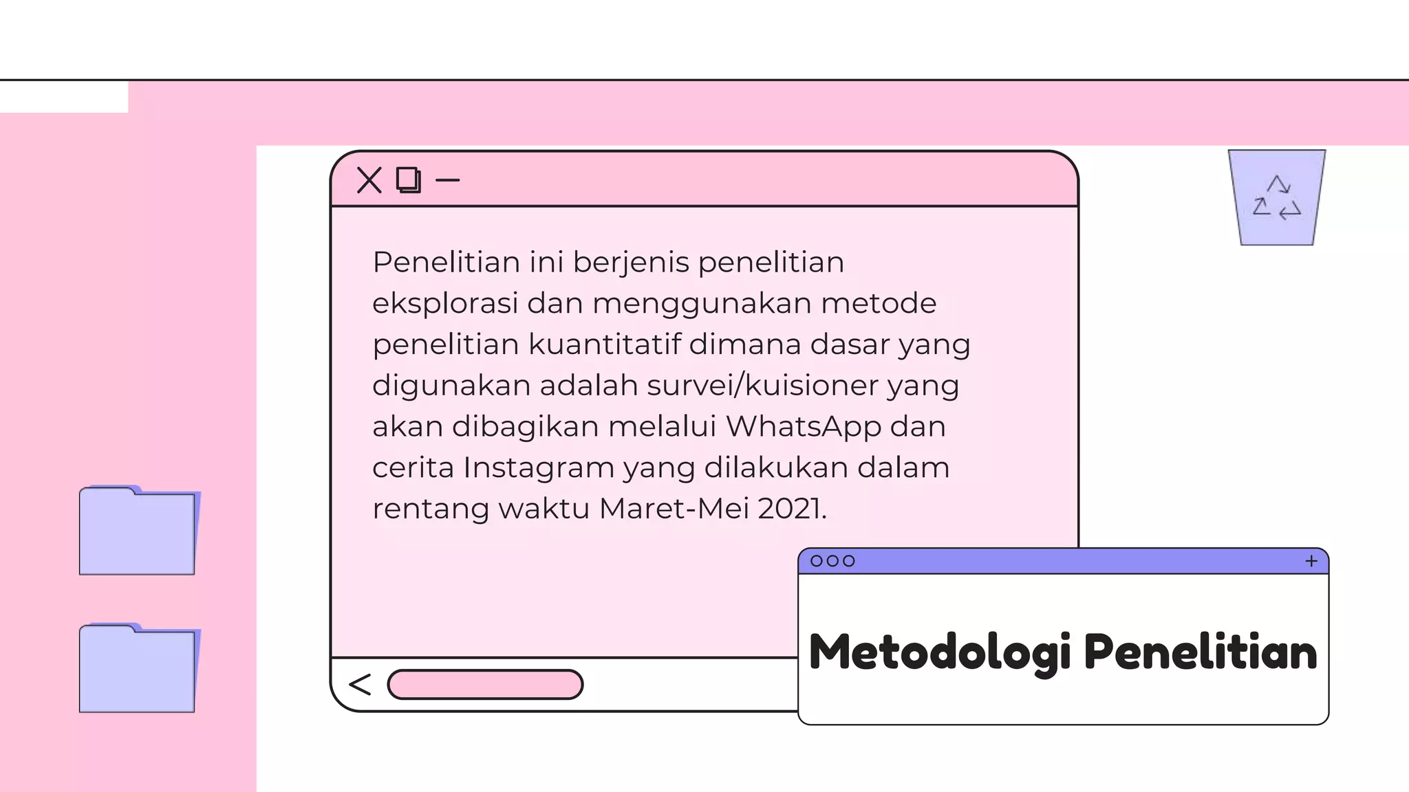 Mitha Amelia - Salindia proposal penelitian.pptx