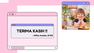 Mitha Amelia - Salindia proposal penelitian.pptx