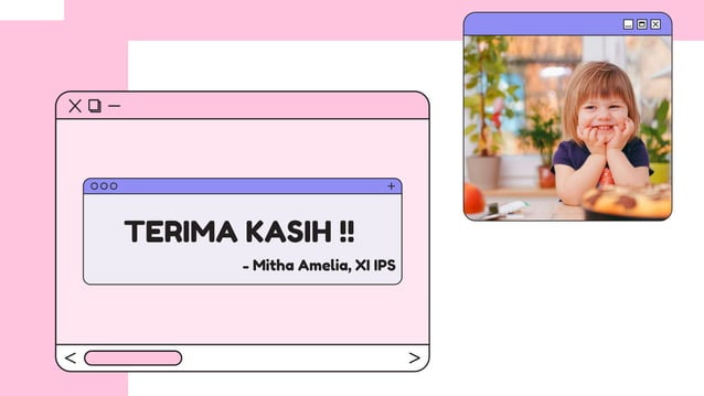 Mitha Amelia - Salindia proposal penelitian.pptx