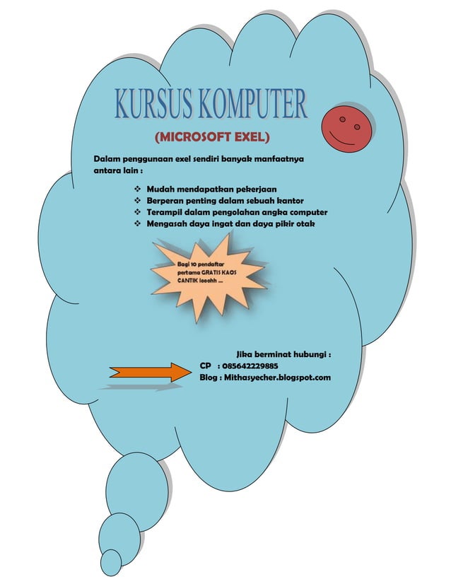 Ms. exel | PDF | Free Download