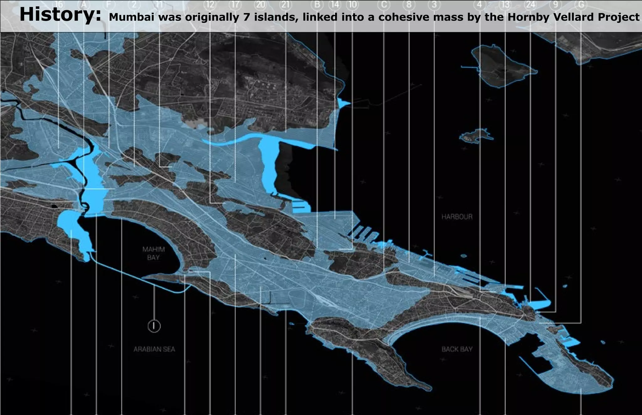 Mithi river action plan presentation | PDF