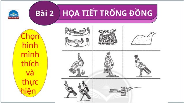 mi thuat 6 bai 2- chan troi sang tao.pptx