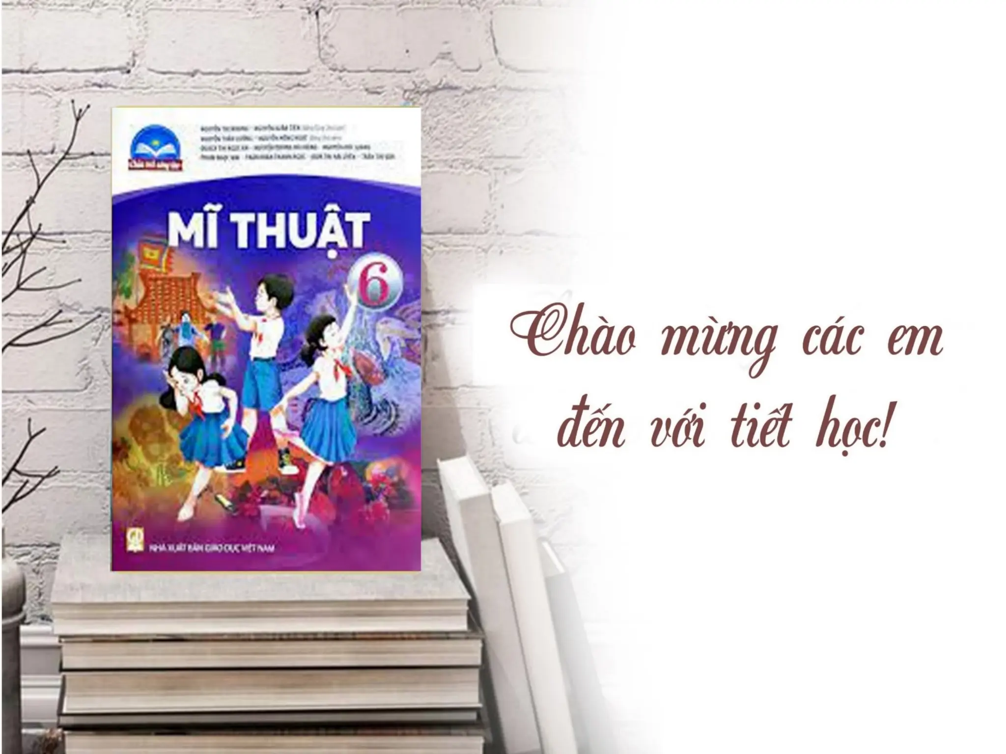 mi thuat 6 tui giay dung qua tang CTPT 2028.pptx