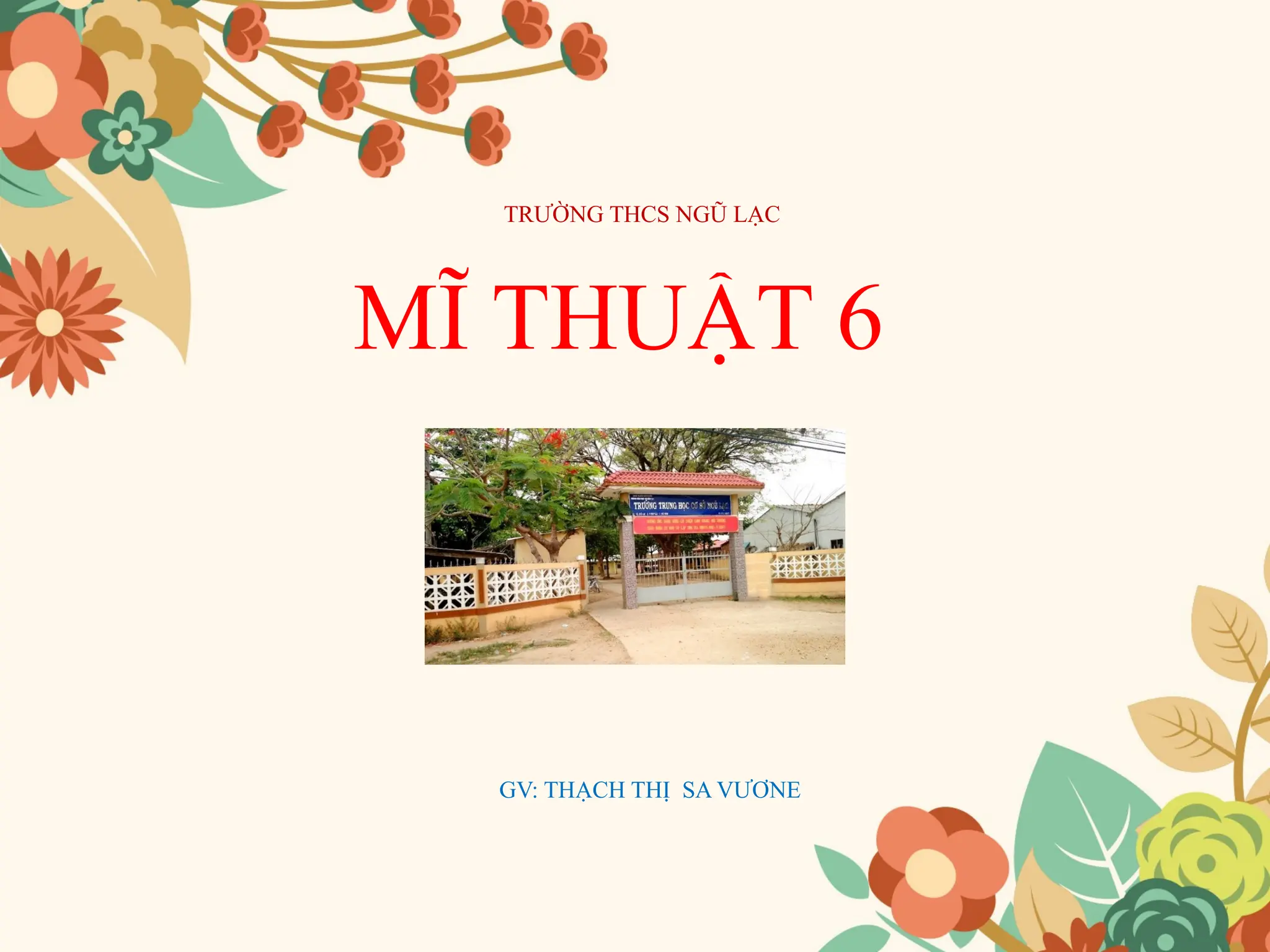 mi thuat 6 tui giay dung qua tang CTPT 2028.pptx