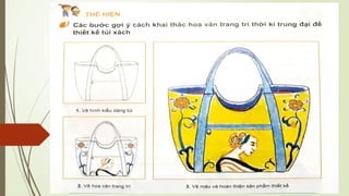 Mi thuat ung dung thoi trung dai- MTUD.pptx