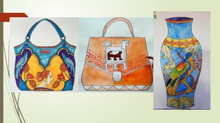 Mi thuat ung dung thoi trung dai- MTUD.pptx