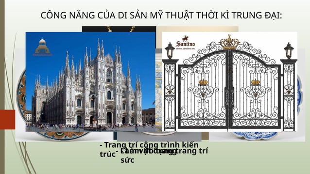 Mi thuat ung dung thoi trung dai- MTUD.pptx