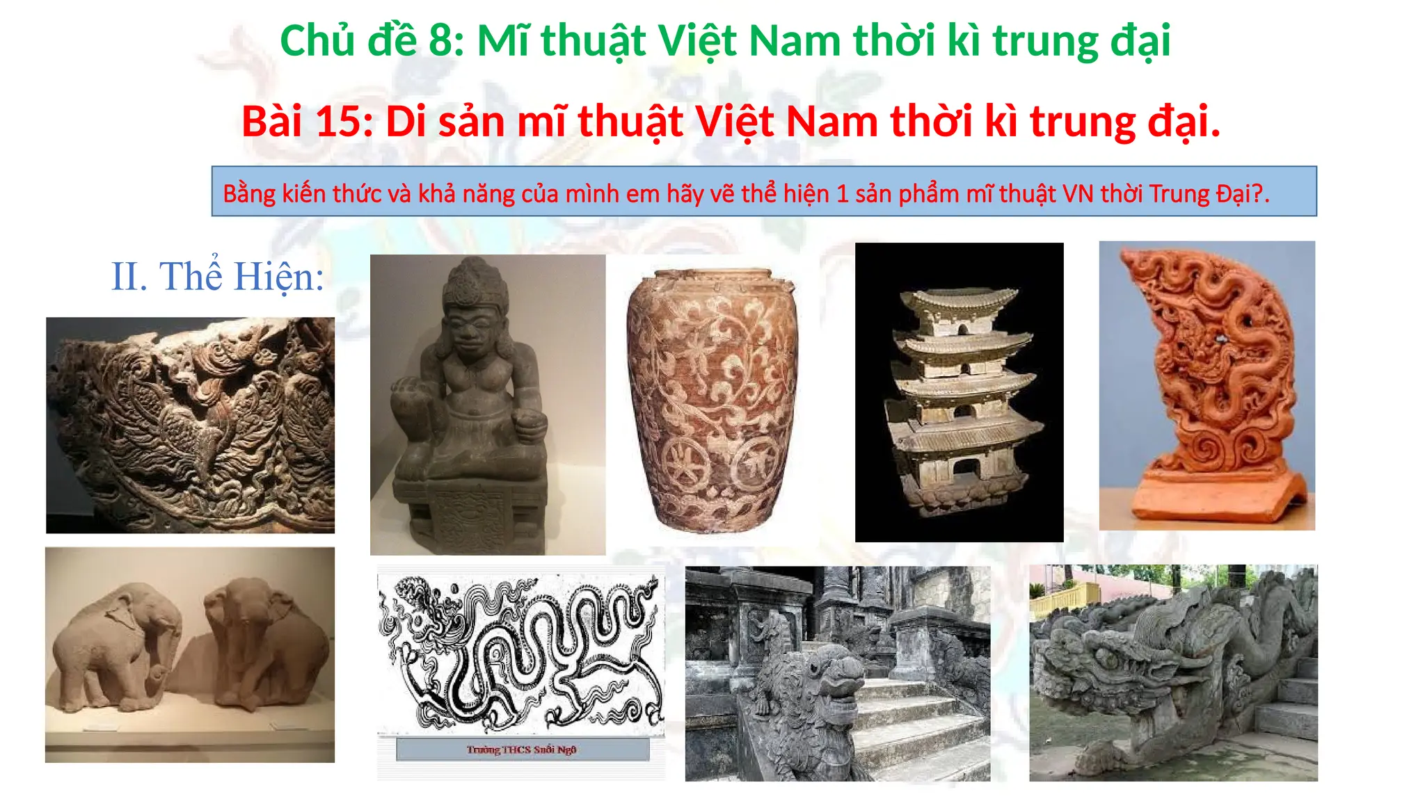 Mi thuat Viet Nam thoi ki trung dai.pptx