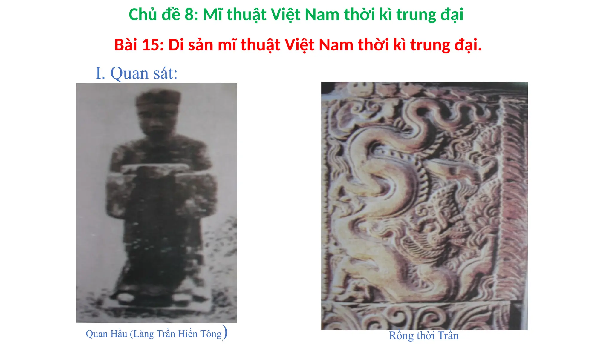 Mi thuat Viet Nam thoi ki trung dai.pptx