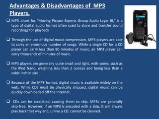 Mithun paper presentation1 | PPT