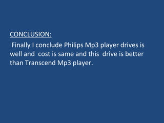 Mithun paper presentation1 | PPT