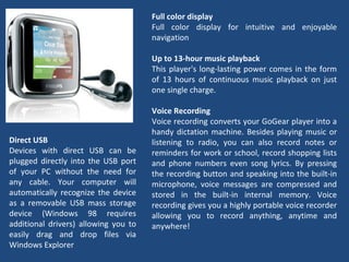 Mithun paper presentation1 | PPT