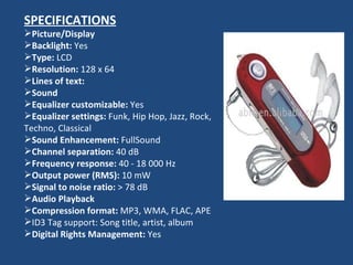 Mithun paper presentation1 | PPT