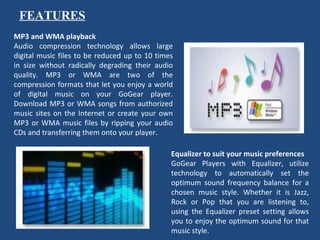 Mithun paper presentation1 | PPT