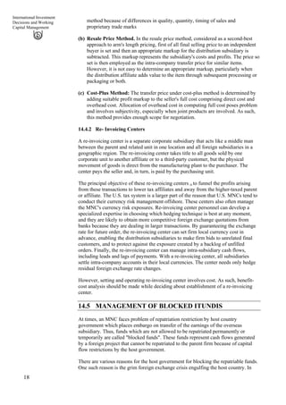 Miti 025 b4-u14 | PDF