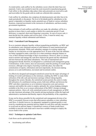 Miti 025 b4-u14 | PDF