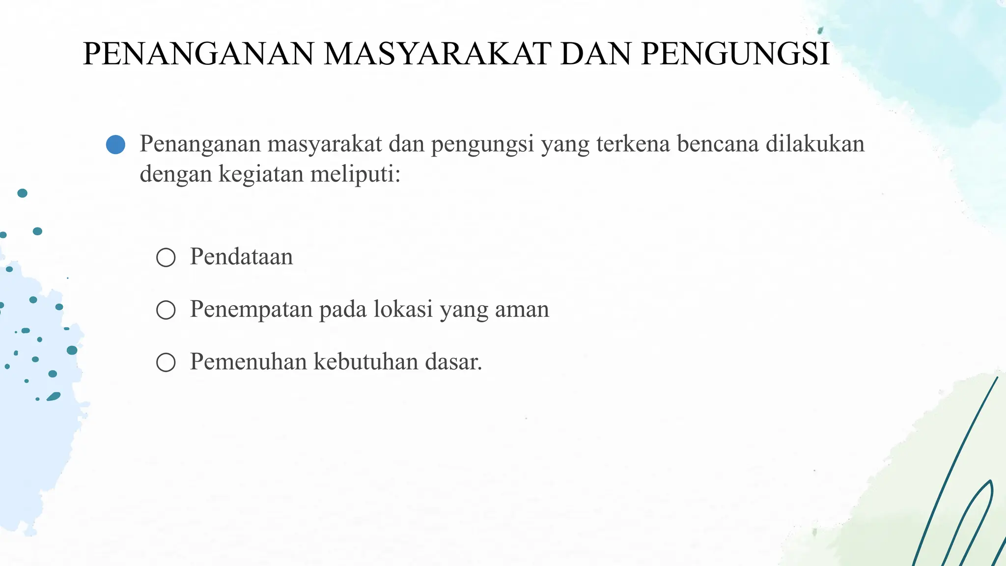 MITIGASI bencananananansnsnsnsjjsje -.pptx