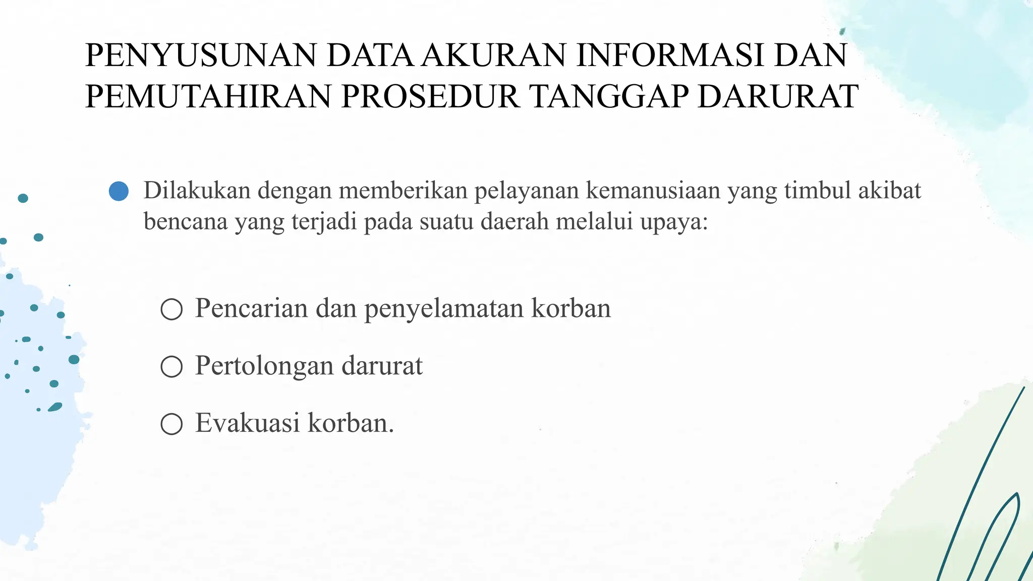 MITIGASI bencananananansnsnsnsjjsje -.pptx